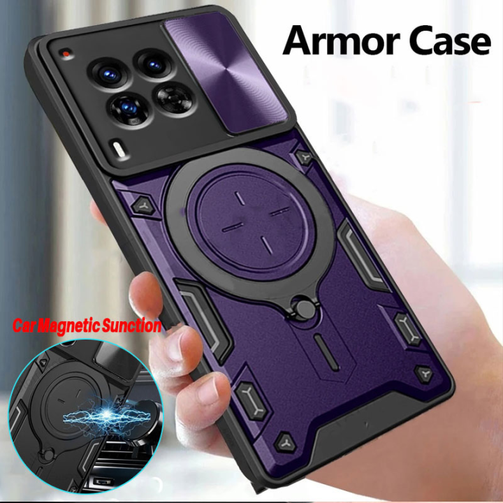 For Tecno Camon 30 Pro Camon30 Premier Camon 30 Tecno Camon 30 Pro 4G ...