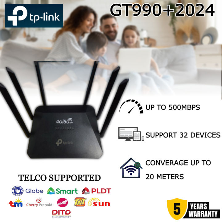 Turbo GT990+ Modified 4G/5G LTE CPE Router Modem WiFi Unlimited Hotspot ... Turbo GT990+ Modified 4G/5G LTE CPE Router Modem WiFi Unlimited Hotspot ...