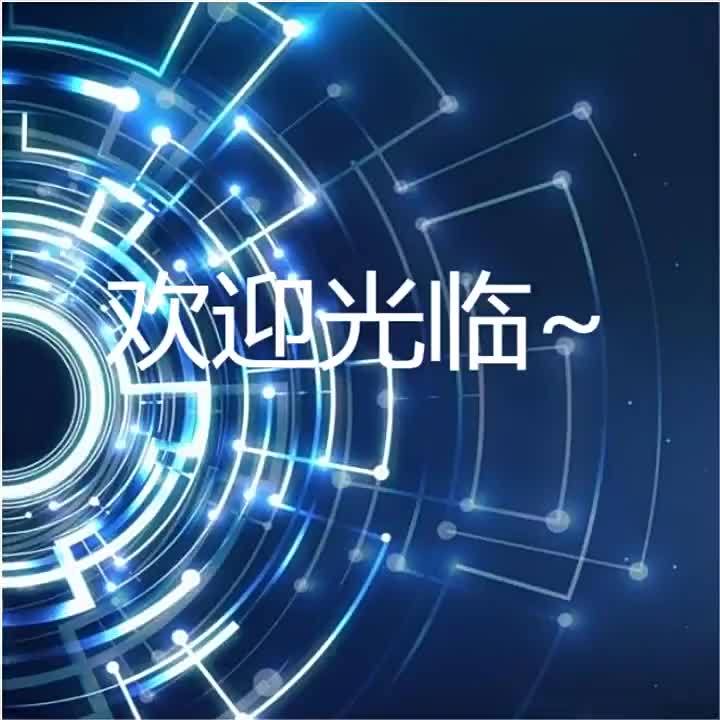 36v Lead-Acid Battery Electric Battery Shell Tool Tricycle Shell ...