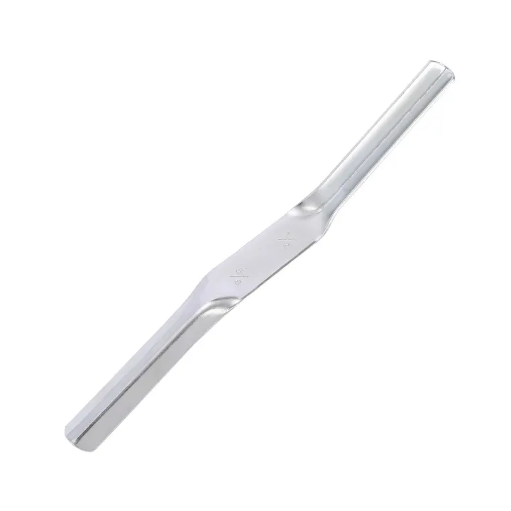 Lovely Homes Brick Jointer Compact Heavy Duty Home Improvement Silver ...