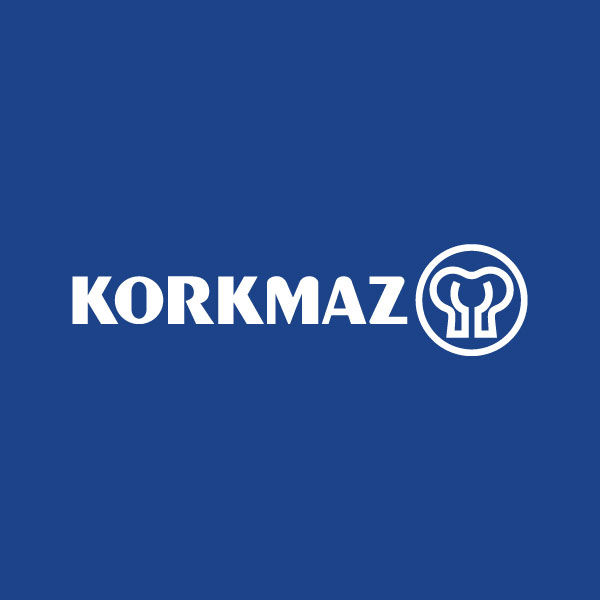 Korkmaz Classic Stainless Steel Turkish Coffee Pot - 4 Cup, Made in ...