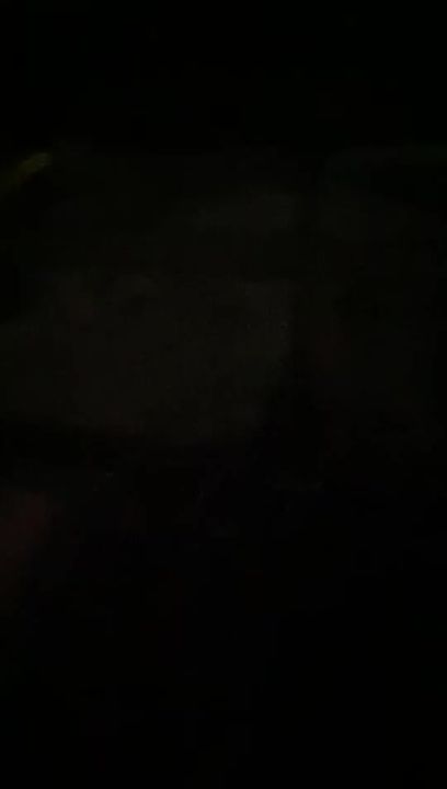 HD Rear View Reversing Image Camera for Audi A4L A6L A8L Q7 A3 Car Camera | Lazada PH