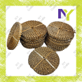 15-yard DIY Braided Zigzag pattern Craft Native Ribbon Buri Design ...
