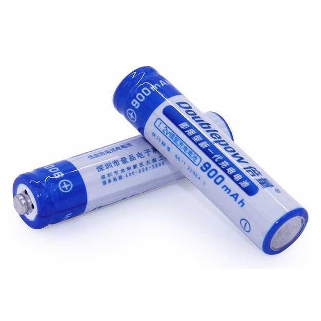 Baterai Alkaline Rechargeable AAA dan AA Harga Perbiji/Pcs ( Bisa DI ...
