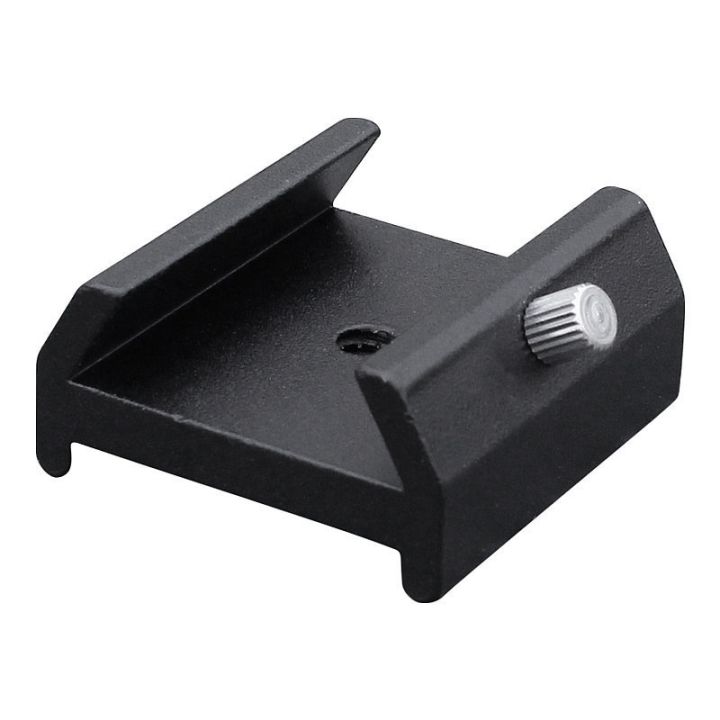 Universal Dovetail Groove with Locking Screw Quick-Connect Finder Scope ...