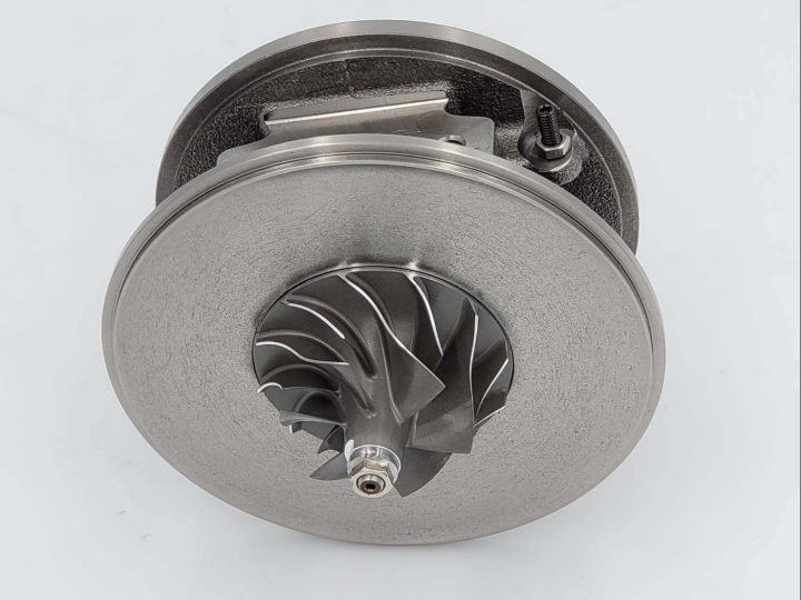 ไส้กลางเทอร์โบ Mitsubishi Triton 2500 แปรผัน ปาเจโร่สปอร์ต VN Turbo ไส้ ...