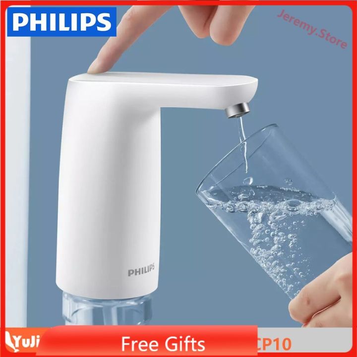Hot Sale Philips Water Pump Automatic Water Dispenser Electric Water ...