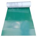 plainsheet Plain Sheet Linso Pre-Painted | 4 FT x 8 FT | 0.4 Thickness ...
