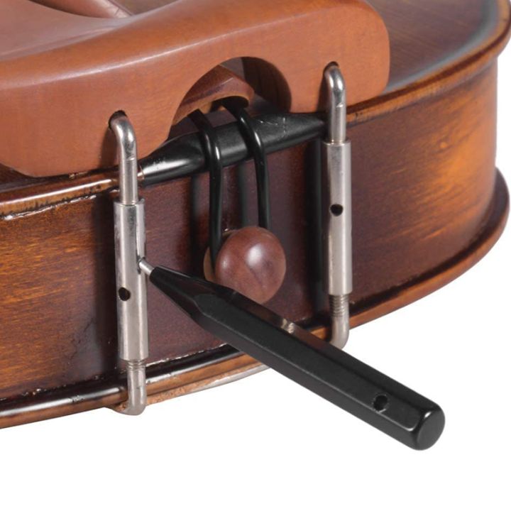 Violin Chin Rest Screw Wrench Chinrest Shaft Screwdriver Violin R-Epair ... Violin Chin Rest Screw Wrench Chinrest Shaft Screwdriver Violin R-Epair ...