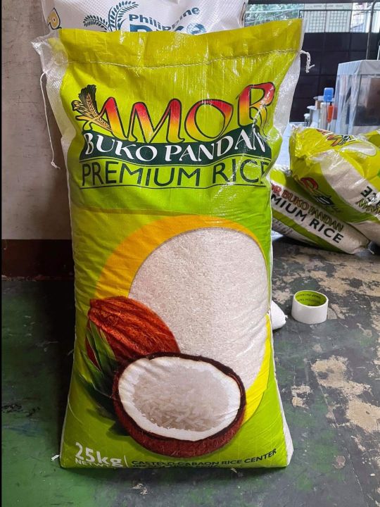Rice | Lazada PH