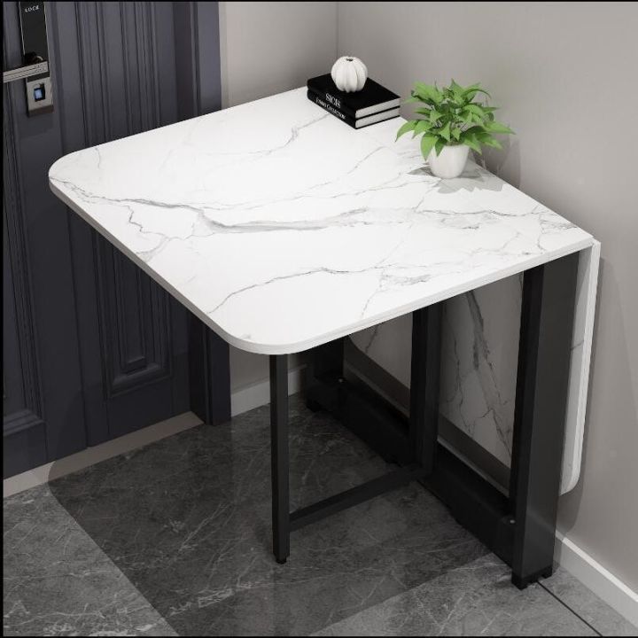Folding Dining Portable Household Study Table | Lazada Singapore