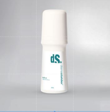 Diana Stalder Roll-On 60ml | Lazada PH
