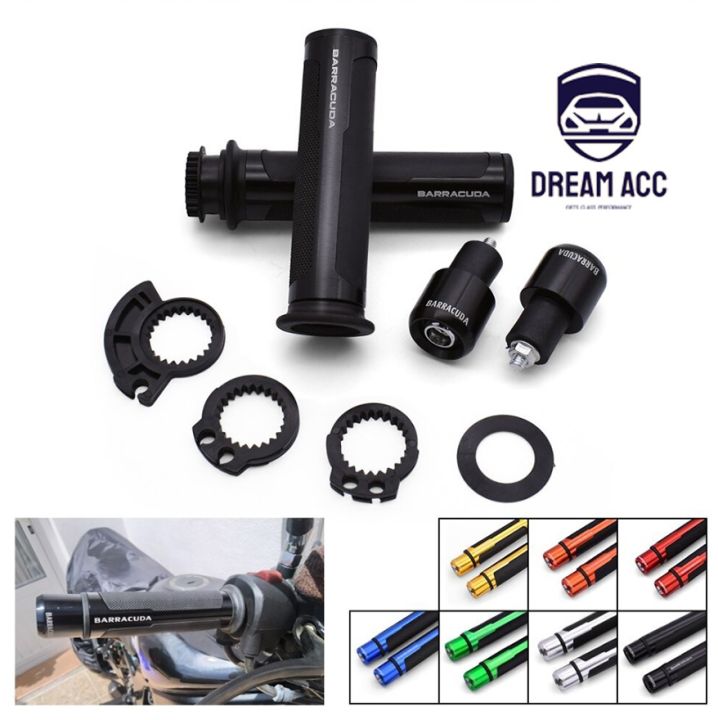 Dream Acc - Handle Grip Balancer Universal | Lazada