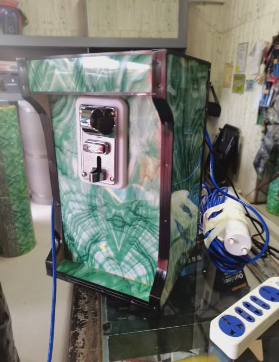 Wifi Vendo complete set with license | Lazada PH