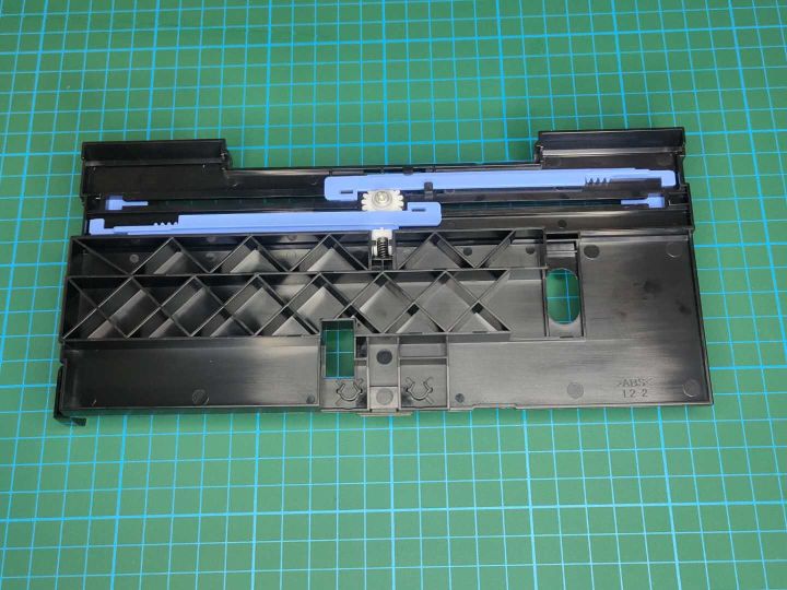 Used Hopper Assembly for Epson L3110 / L3150 / L1110 Printer | Lazada PH