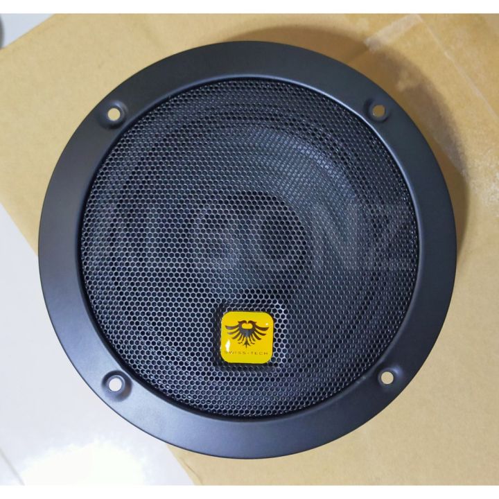 Kevler GT-5M 150Watts Mid Range | Lazada PH Kevler GT-5M 150Watts Mid Range | Lazada PH