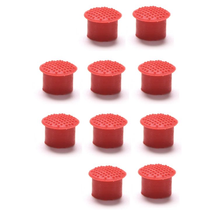 Laptop Nipple Rubber Mouse Pointer Cap for IBM Thinkpad Little ...