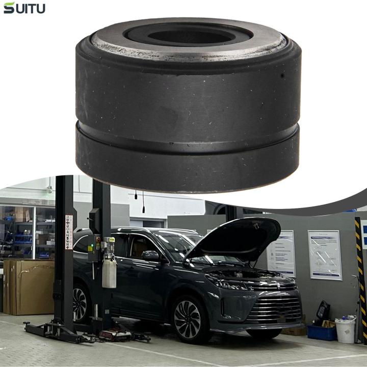 automalls Car Tire Repair Wheel Stud Installer Easy to Use for SUV ...