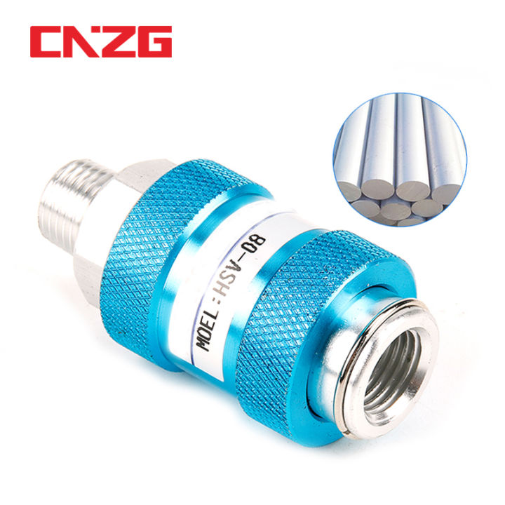 Air Flow Control Valve Manual Slide Valve Thread Air Flow Control Hand ...