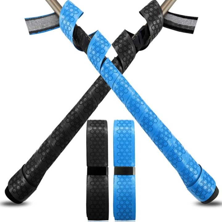 VBGG Chống trượt Băng quấn Golf Thấm hút tốt Thiết kế chống trượt Dây ...