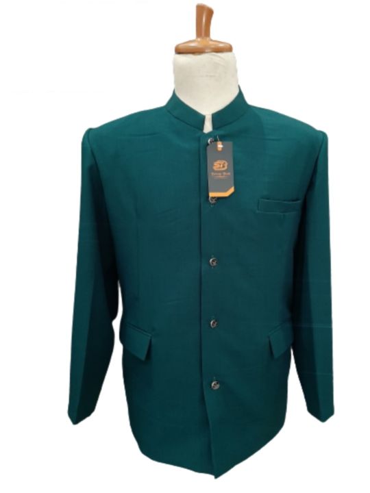Jasko Hijau Botol Polos Jas Koko Pria Dewasa Jas Mandarin Jasko Polos ... Jasko Hijau Botol Polos Jas Koko Pria Dewasa Jas Mandarin Jasko Polos ...