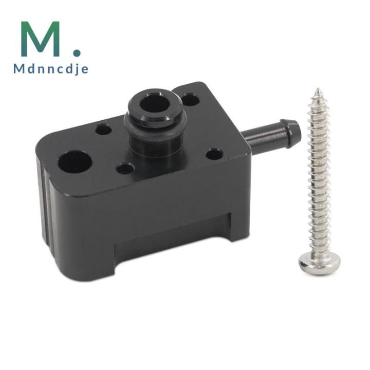 【Mdnncdje】 For EA888 Gen3 1.8t 2.0t MK7 MK6 B7 Compatible Boost Gauge ...