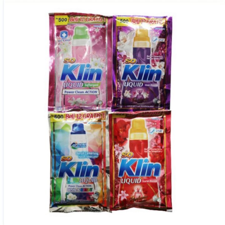 sabun cuci piring pembersih peralatan dapur my light 450ml murah dan ...