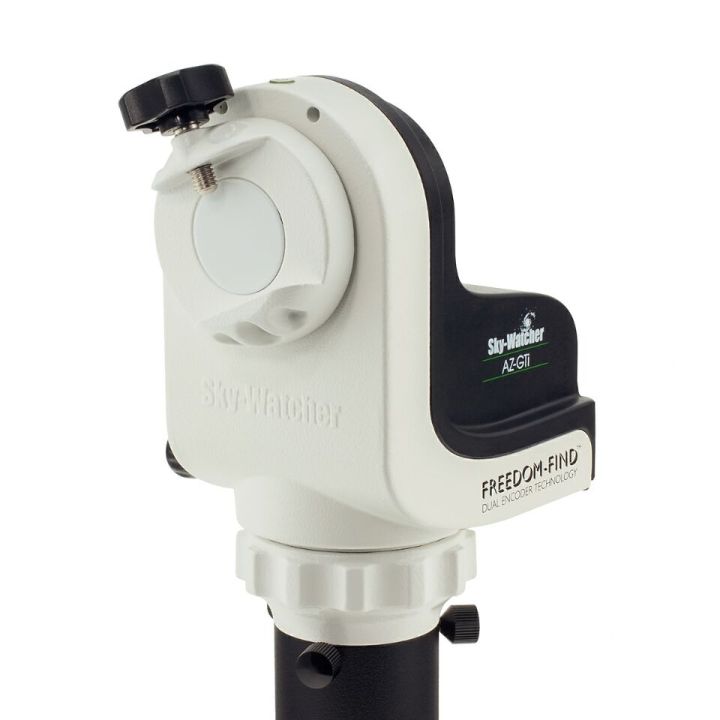 Cinda GTI Cinda AZGTI electric theodolite Cinda Skywatcher automatic ...