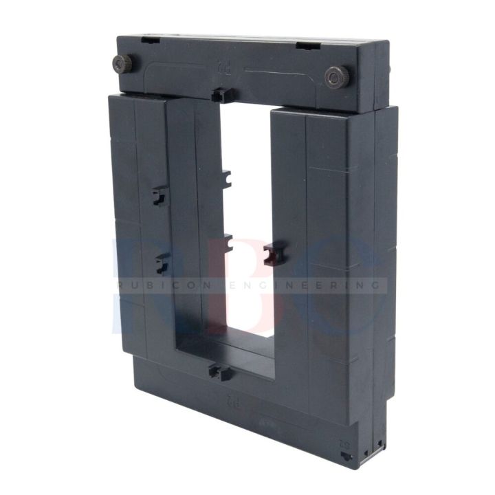 "DAKO" DP-816 CLASS 0.5 CT ถอดประกบ หม้อแปลงกระแสไฟฟ้า ( SPLIT CORE ...