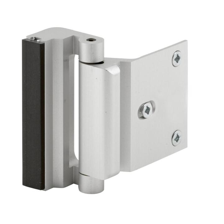 Dufix Door Guardian Door Stop | Lazada