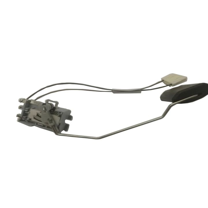 Fuel Level Sensor OE 94460-4H000 For Hyundai KIA STAREX DIESEL 07-15 ...