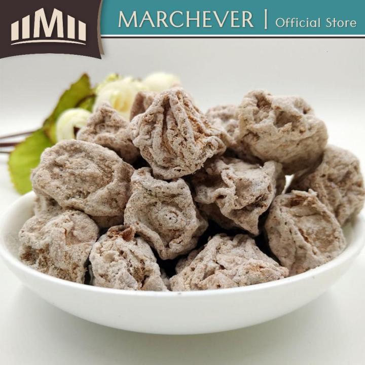 Asam Boi Masin Salted Plum 500g | Lazada