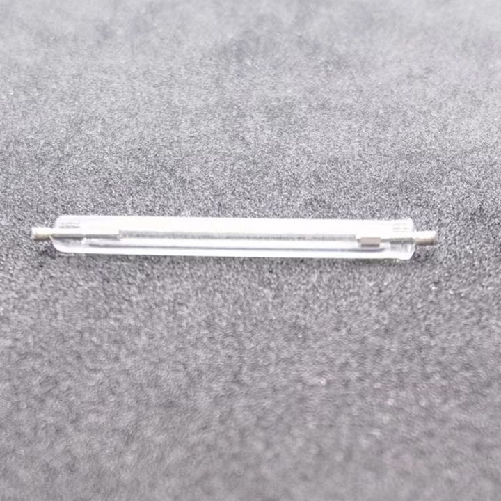 [ Store] ExclusiveFlash Lamp for D40 D40X D50 D60 D60 D70 D70S D80 D90 Xenon Tube Replacement ...