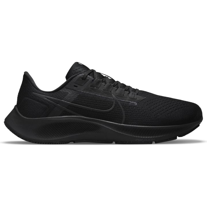 （lokal na lugar）Original Nike Air Zoom Pegasus 38 Road Running SS22 ...