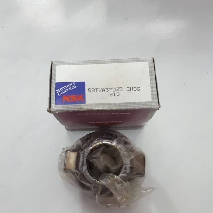 bearing kopling drag lahar kopling toyota ps100 ps120 | Lazada Indonesia