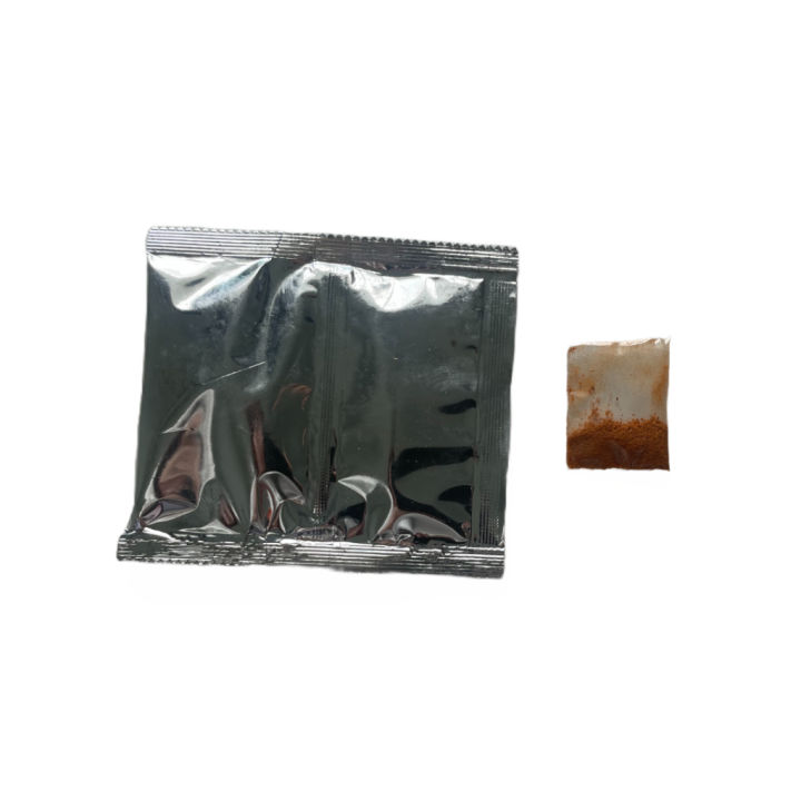 EKA Chicken Flavoured Seasoning Powder | Lazada