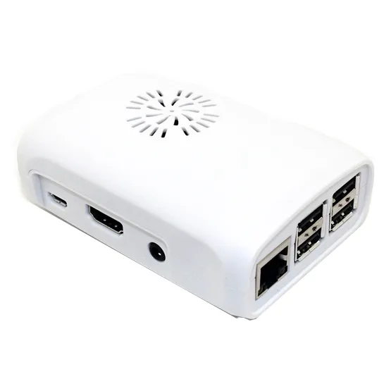 Mini Pc | Raspberry Pi 2 & Raspberry Pi Model B+ Case | Lazada Indonesia
