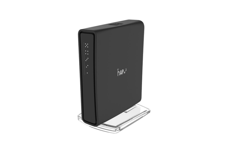 hAP ac2 มือสอง | Lazada.co.th