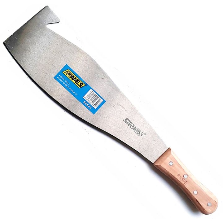 Ame's Sugar Cane Knife 14" | Lazada PH