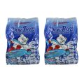 Snow Bear Menthol Ball Candy 50s x 2 | Lazada PH