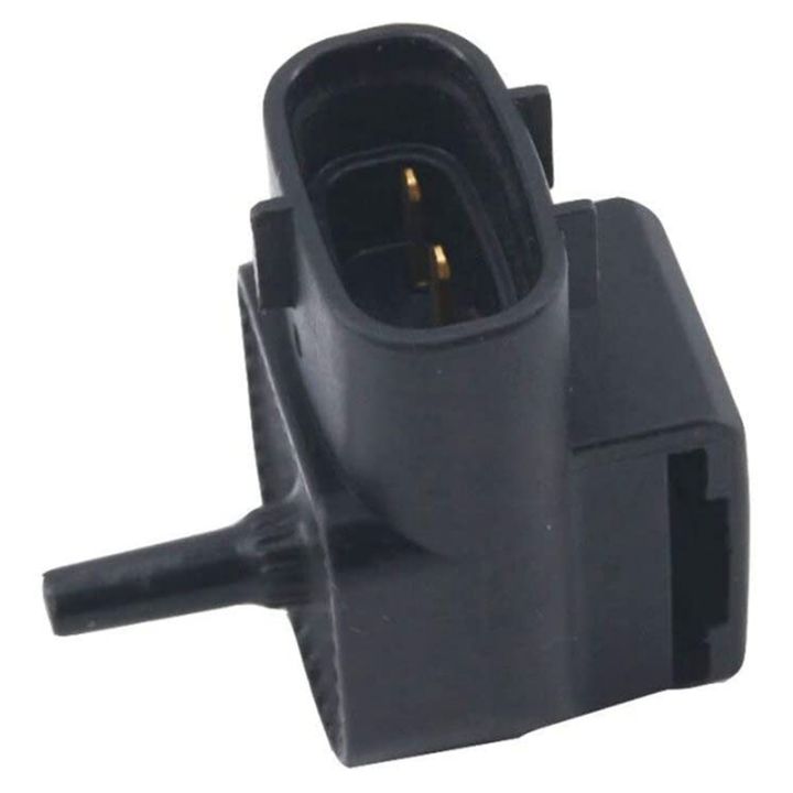 89420-10080 Manifold Absolute Pressure MAP Sensor for Toyota 89420 ...
