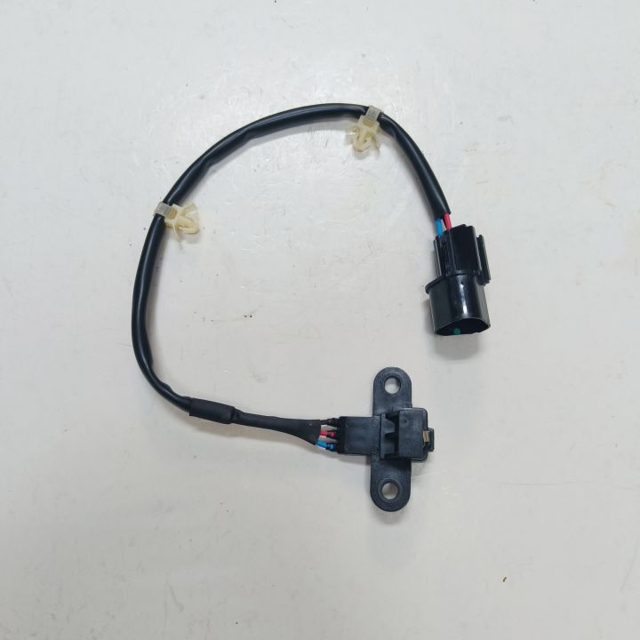 Chery Eastar 2.4 Crank Sensor Crankshaft Position Speed Sensor | Lazada