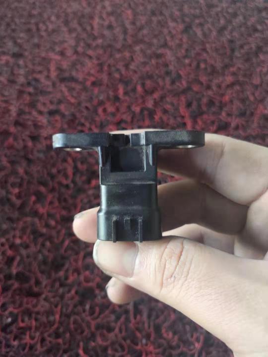 MADE IN JAPAN JDM ORIGINAL PASSO 1KR MAP SENSOR MYVI/ALZA/TOYOTA PNP ...