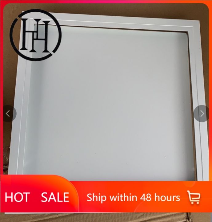 ACP300/400/450/600 HEAVY DUTY POWDER COATED METAL ACCESS DOOR FOR ...