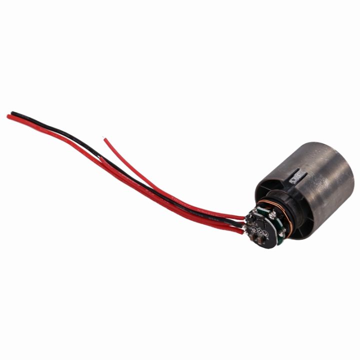 Brushless Motor Turbo Jet Fan Motor with Drive Board for Brushless ...