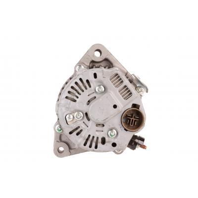 Honda Accord SV4 2.2 alternator 80A reconditioned ready stock | Lazada