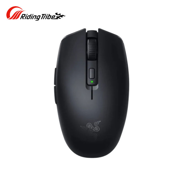 Riding Tribe Razer Orochi V2 Gaming Mouse 18000 DPI Optical Sensor ...