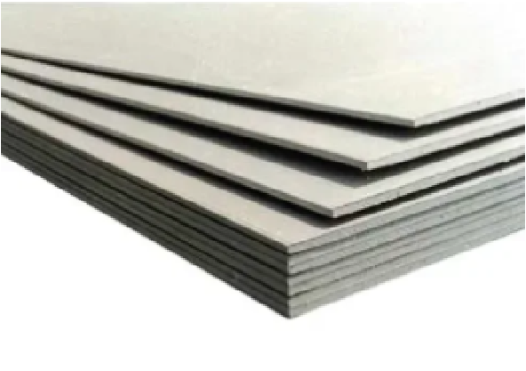 UCO Superflex Cement Board for Partition Wall & Ceiling (1213mm X 603mm ...