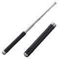 （Outdoor safety in hand）Expandable Baton Legal Artifact Car Sansetsukon ...