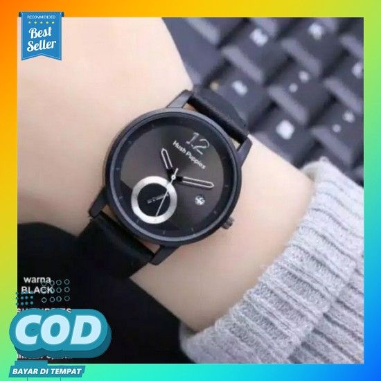 Jam Tangan Cewek 2022 Kekinian Mewah Rantai Elegan Wanita Bagus Model ...